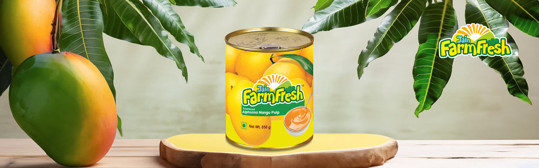 Buy Fruits, Spices & Food Products Online | Jain Farm Fresh – Online ...