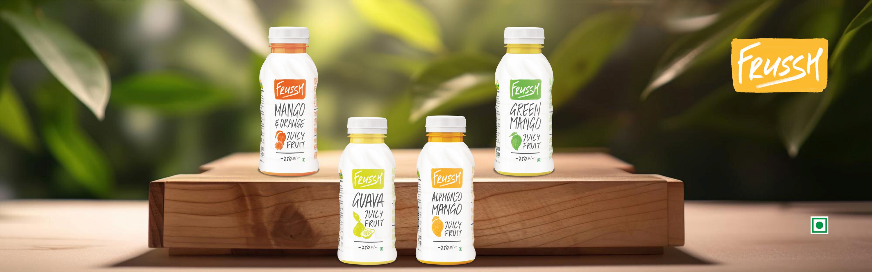 Buy Fruits, Spices & Food Products Online | Jain Farm Fresh – Online ...