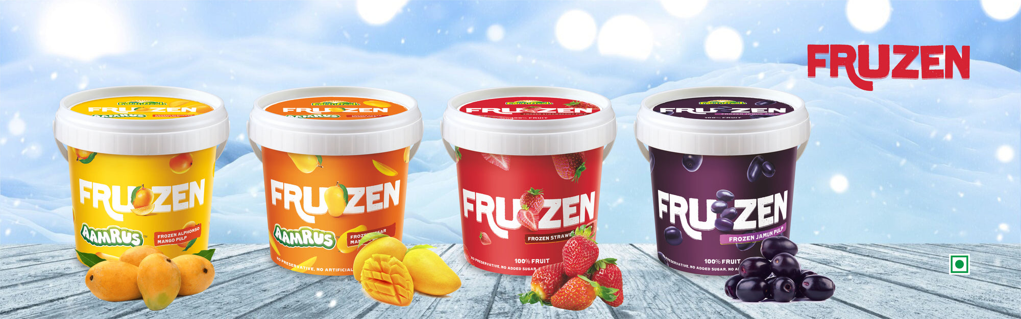 Buy Fruits, Spices & Food Products Online | Jain Farm Fresh – Online ...