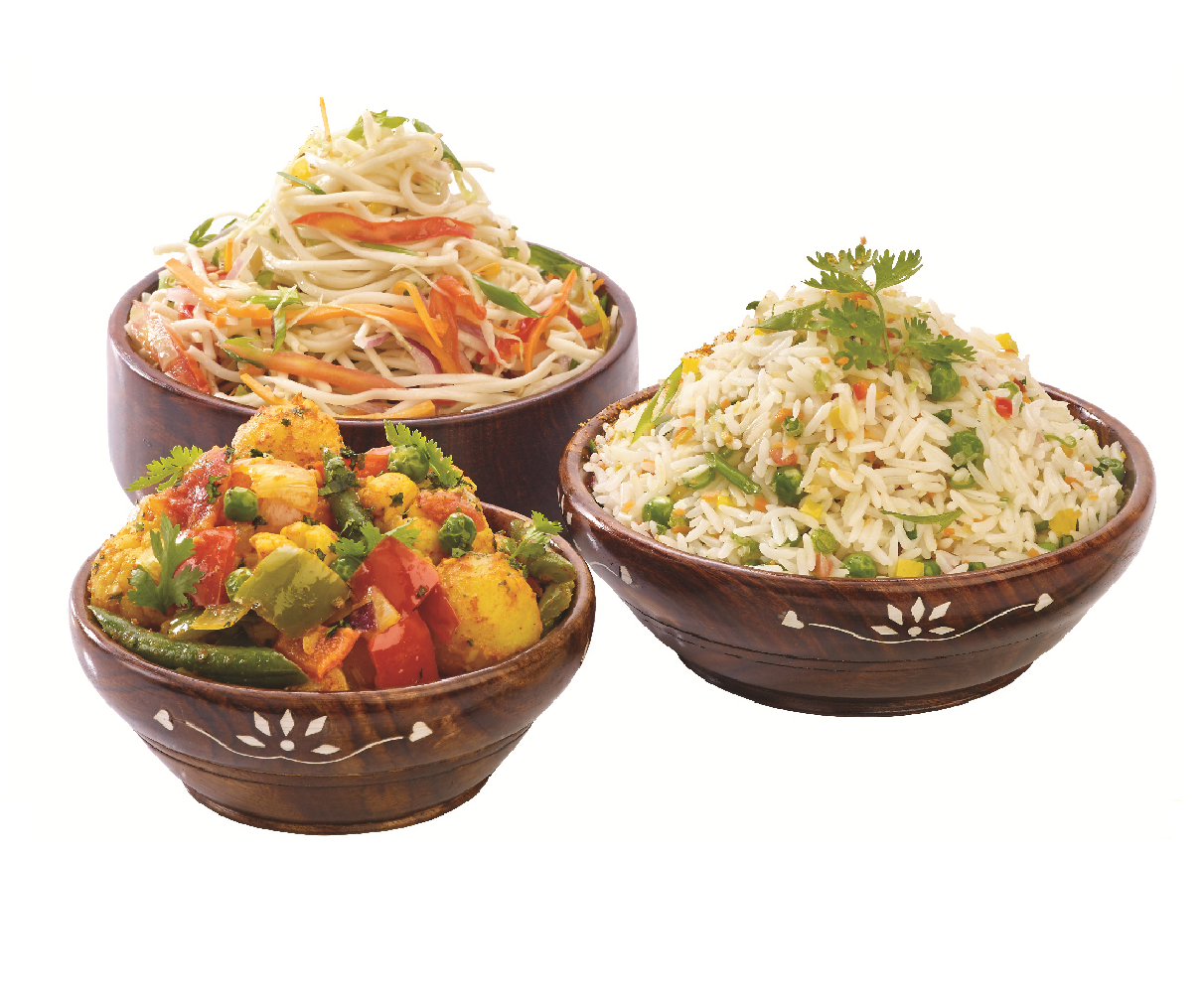 Buy Fruits, Spices & Food Products Online | Jain Farm Fresh – Online ...