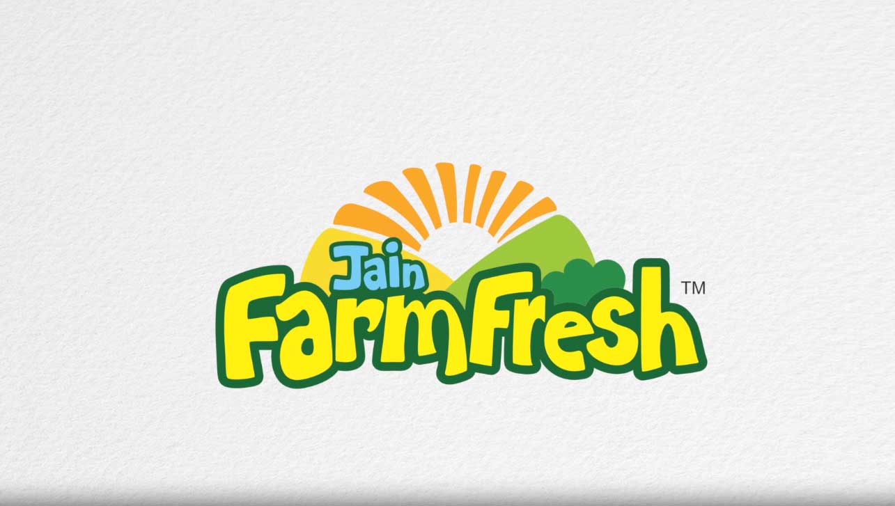 Buy Fruits, Spices & Food Products Online | Jain Farm Fresh – Online ...